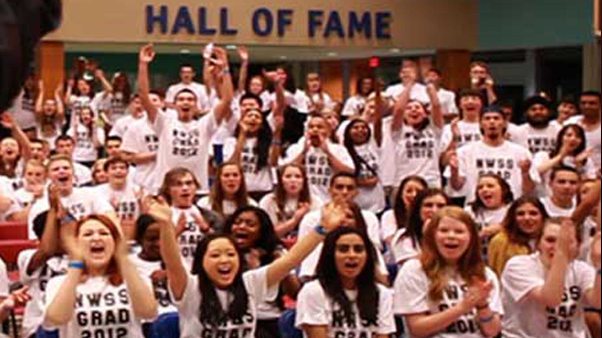 Comedy Hypnotist Hank Stone - Clean Corporate Entertainer - Comedy ...